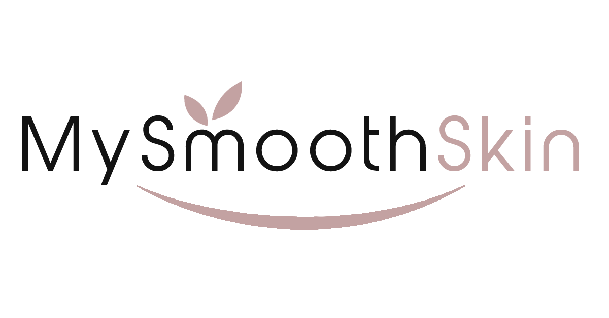 MySmoothSkin